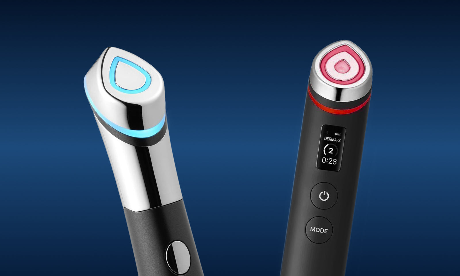 Spoilt for choice? All Medicube devices explained